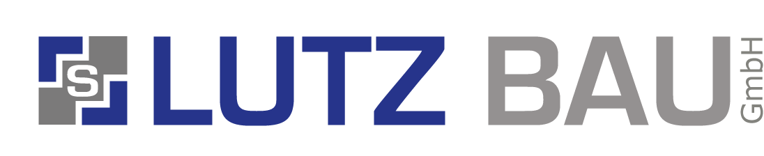 Home [www.lutz-bauunternehmen.de]